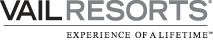 Vail Resorts logo